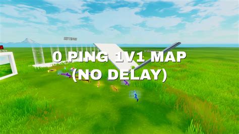 Image result for Map Code for Fortnite