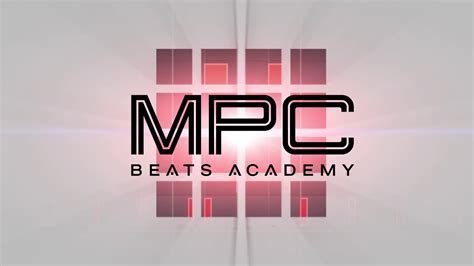 Image result for MPC Beats Master Class