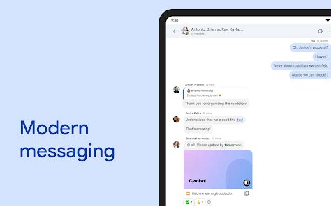 Image result for App Store Google Chat