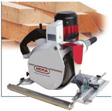 Image result for Timber Tools