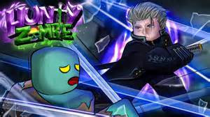 Image result for Hunty Zombie AutoHotkey Script