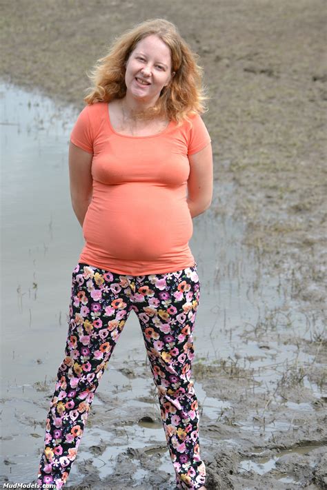 Image result for Messy Mud Models