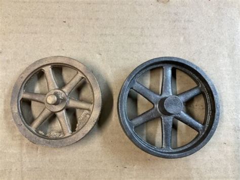 Image result for Model Steam Engine Casting Set