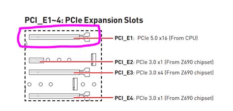 Image result for Graphics Driver Could Not Find Hardware