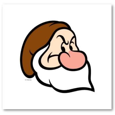 Image result for grumpy dwarf quotes