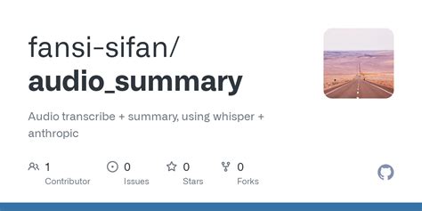 Image result for DaVinci Code Audio Summary
