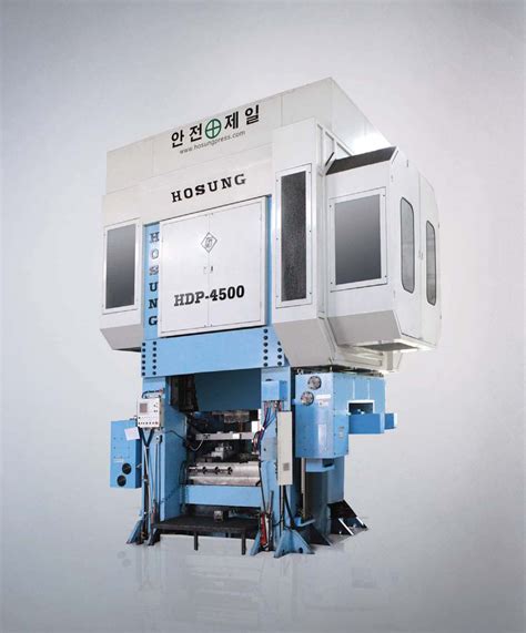 Image result for High Speed Forging Press