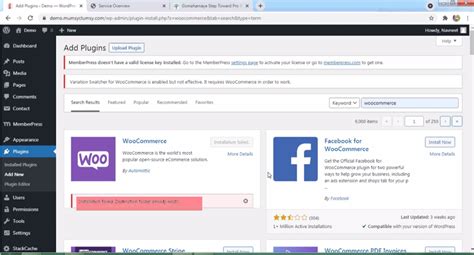 Image result for Destination Folder Already Exists
