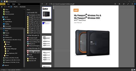 Image result for How to Open Files Without Software