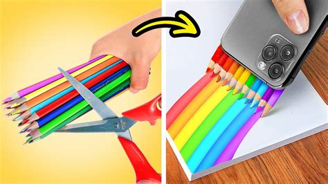 Image result for 123Go Projects