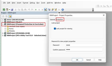 Image result for Forgot Excel Protection Password