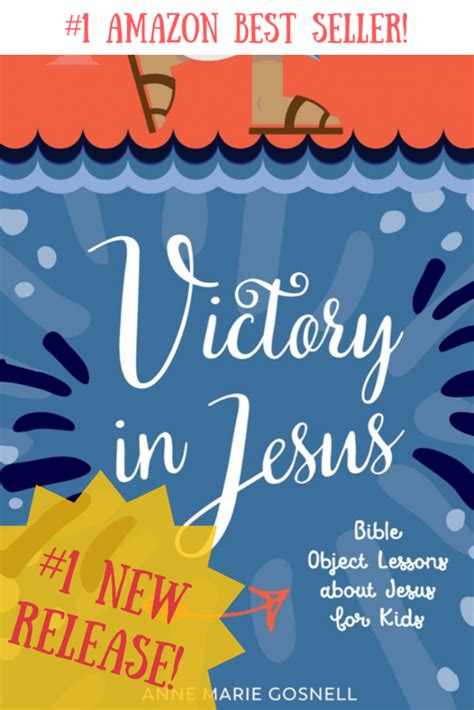 Image result for Following Jesus Object Lesson