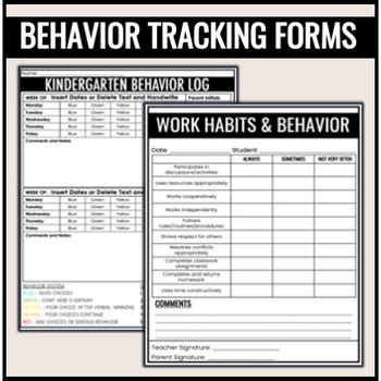 Image result for 4th Grade Behavior Management