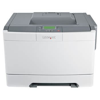 Image result for Lexmark Colour Laser Printer