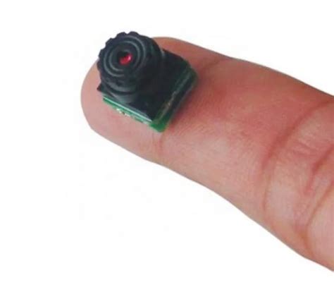 Image result for High Quality Mini Camera