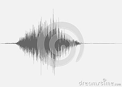 Image result for Next Slide Sound Effect