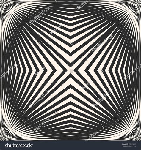 Image result for Diagonal Cross-Stitching