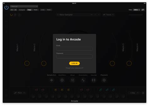 Image result for Output Arcade