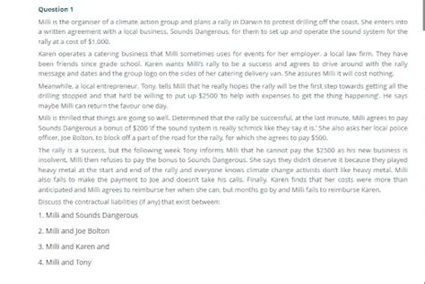 Image result for Law Assignment Sample