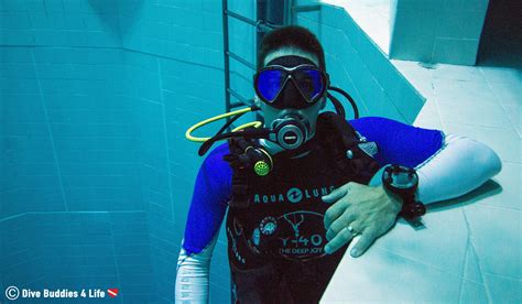 Image result for Diving Mask Finding Nemo