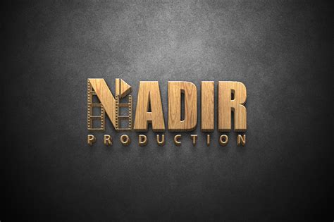 Image result for Typography Logo Design