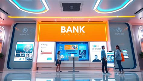 Image result for Computerized Banking