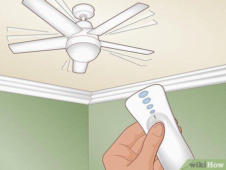 Image result for Hunter Fan Remote Not Working