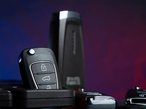 Image result for How to Reprogram a Key