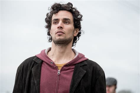 Image result for Off Secrets