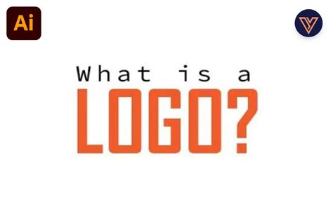 Image result for Define Logo
