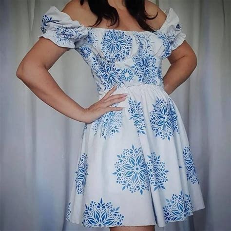 Image result for Window Pattern of Blouse