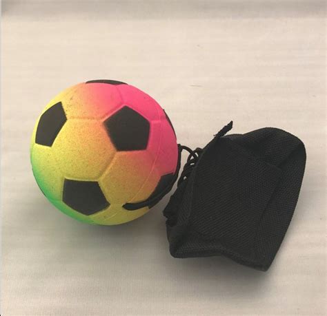 Image result for Bounce String