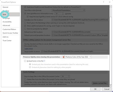 Image result for PowerPoint Templates Command-Prompt