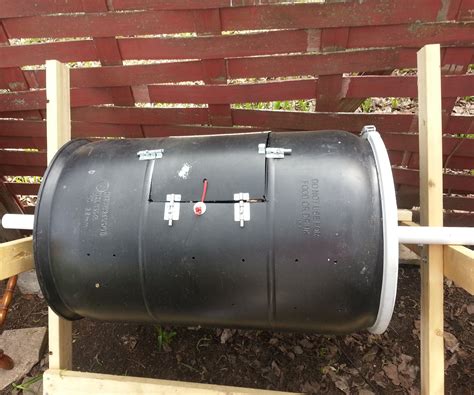 Image result for Comment Composter