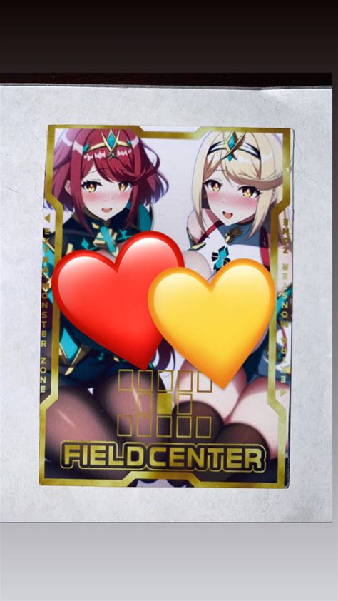 Image result for Pyra Card