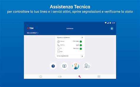 Image result for Firmware Tim Smart Modem
