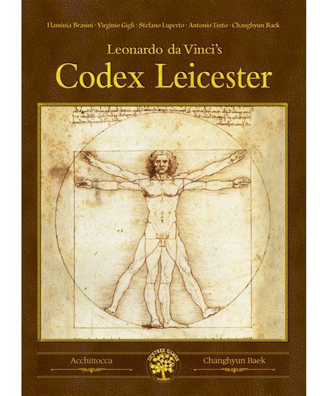 Image result for Da Vinci Code Codex