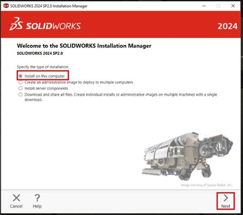Image result for SolidWorks Not Installing
