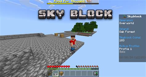 Image result for Minecraft Servers for Android