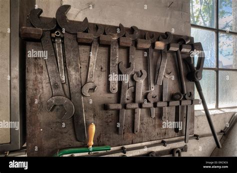 Image result for Model Steam Engine Tools