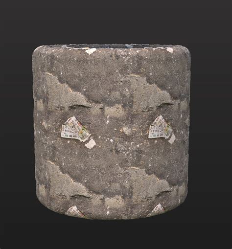 Image result for Asphalt Texture High Resolution