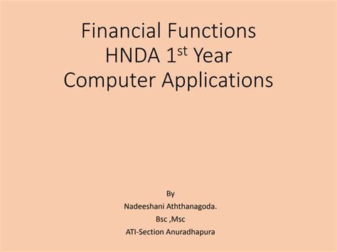 Image result for Financial Function Spreadsheets