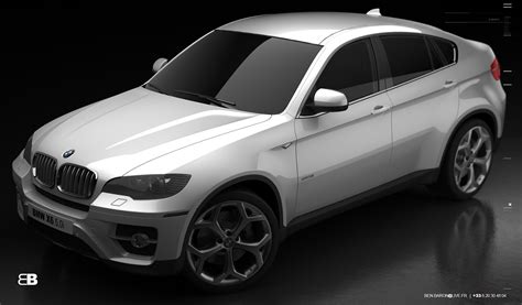 Image result for Alias Modeling Tutorials