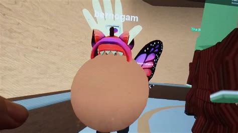 Image result for The Normal Elevator Secrets