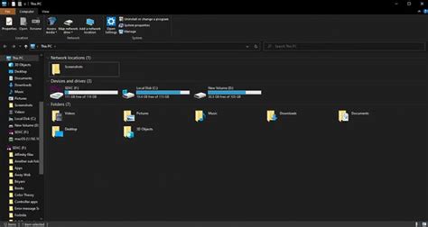 Image result for Remove Mapped Drive Windows 11