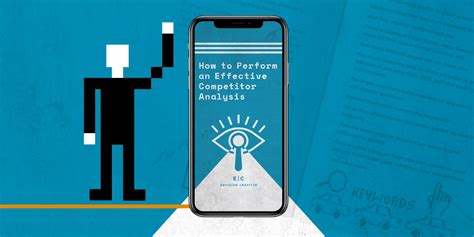 Image result for Competitor Analysis