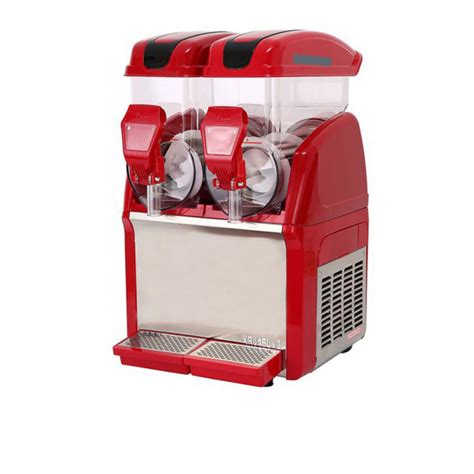 Image result for Slush Machine