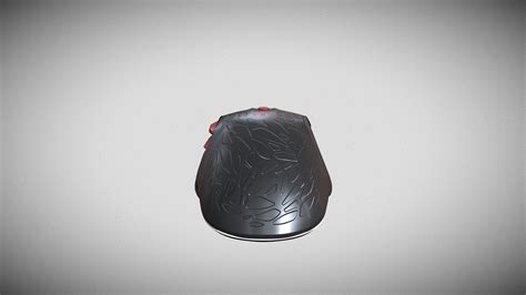 Image result for Onshape Gaming Mouse Tutorial