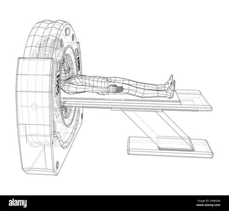 Image result for Inside MRI Scan Machine