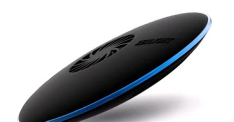 Image result for Zetlight Remote Control Programing